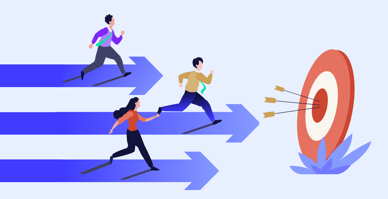 Top 3 Pricing Factors of Competitive Pricing that Companies must Consider